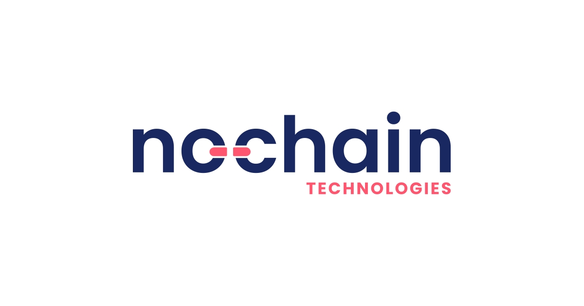 Transformons la Supply Chain industrielle